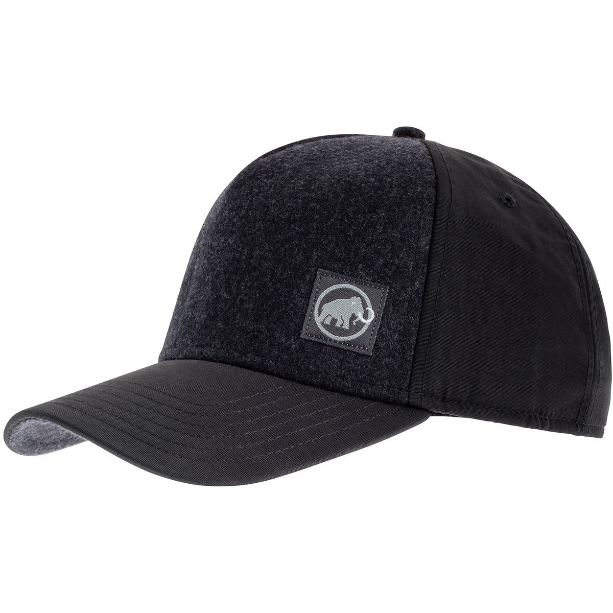 Mammut Alnasca Cap - Accessories
