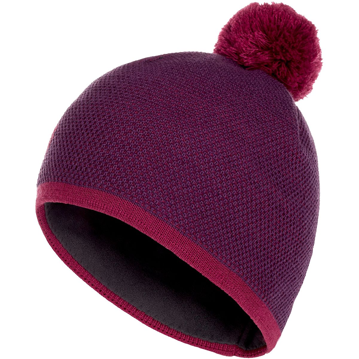Mammut Snow Beanie | Backcountry.com