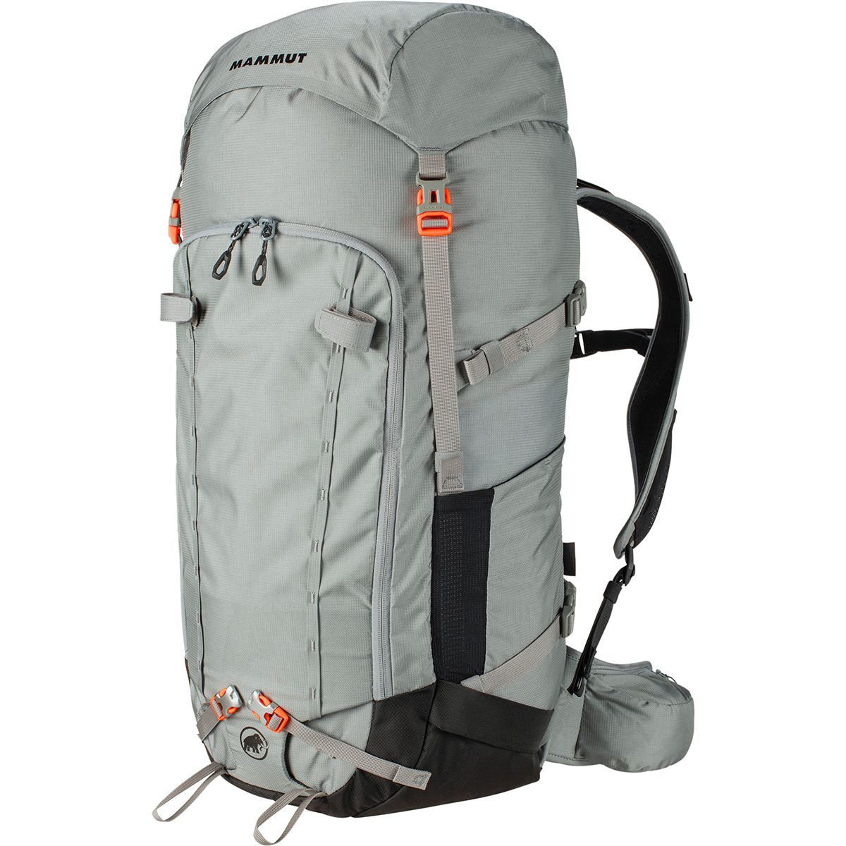 Mammut Trion 50L Backpack | Backcountry.com
