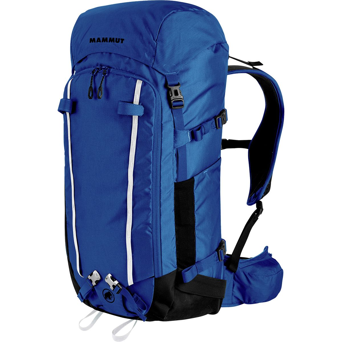 Mammut Trion 50L Backpack - Hike & Camp