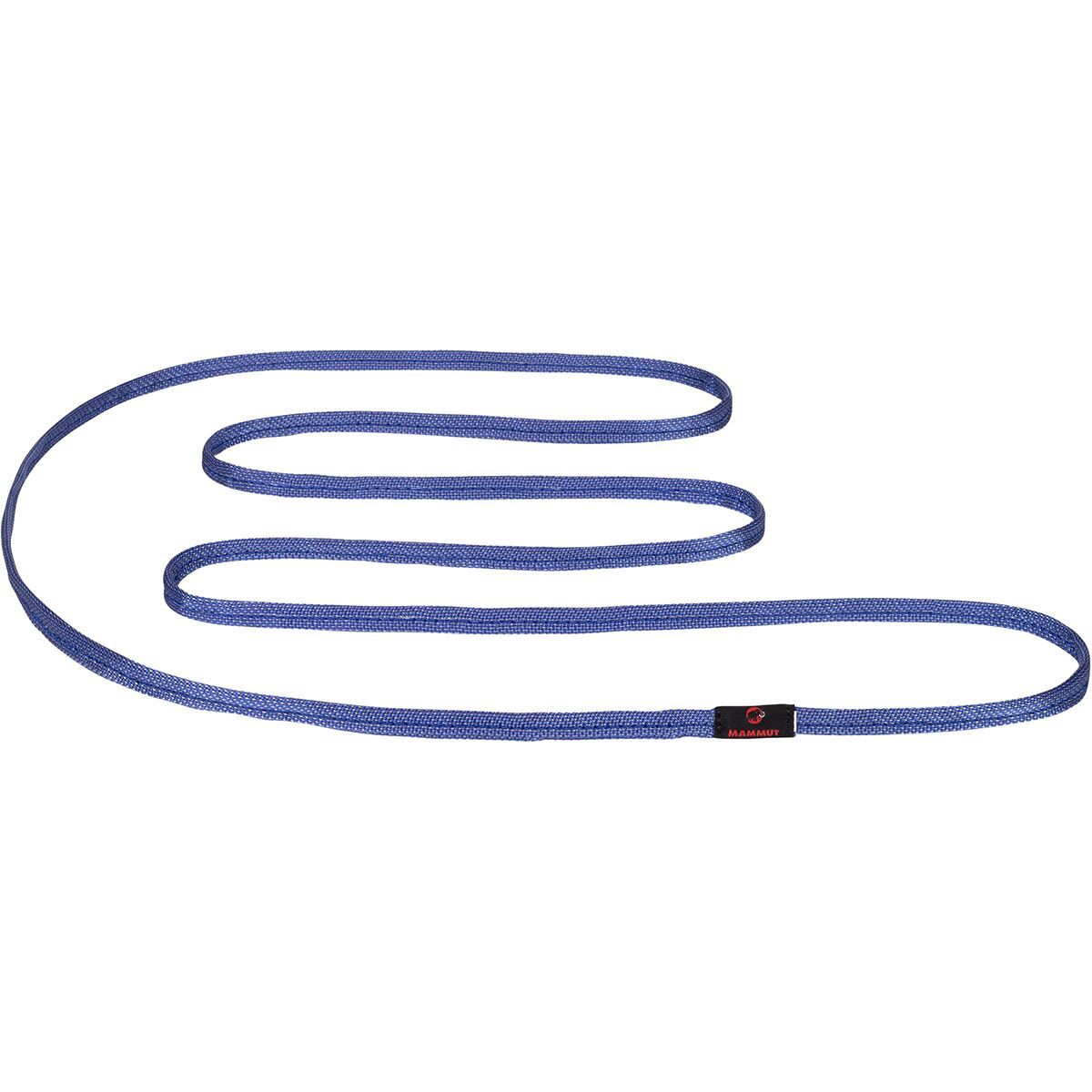 Mammut Magic Sling 12.0 - Climb