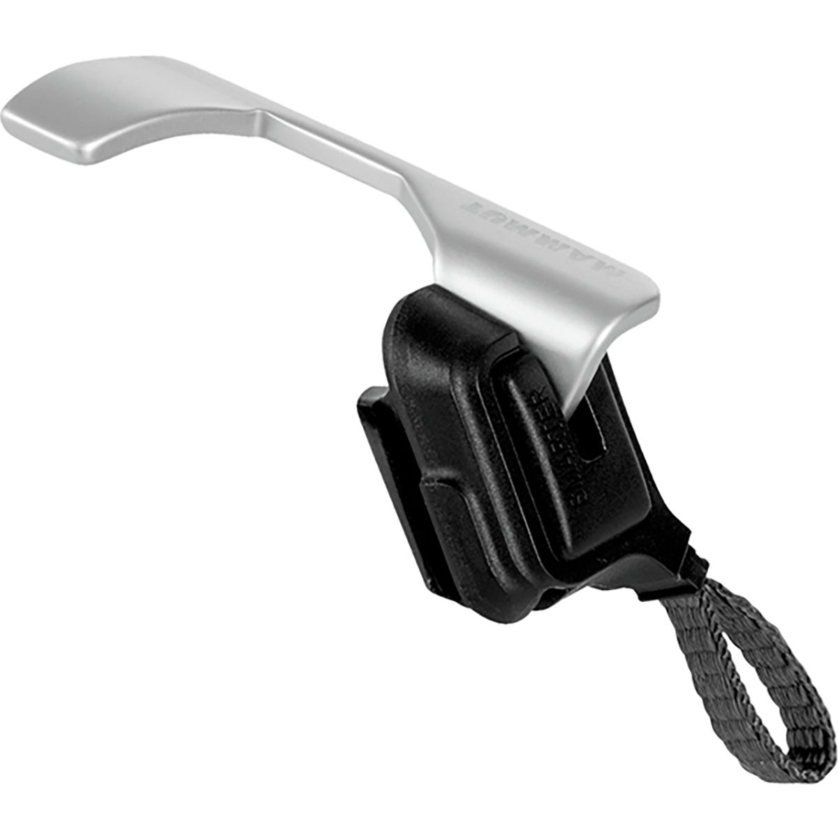 Mammut Smarter Belay Package X - Climb