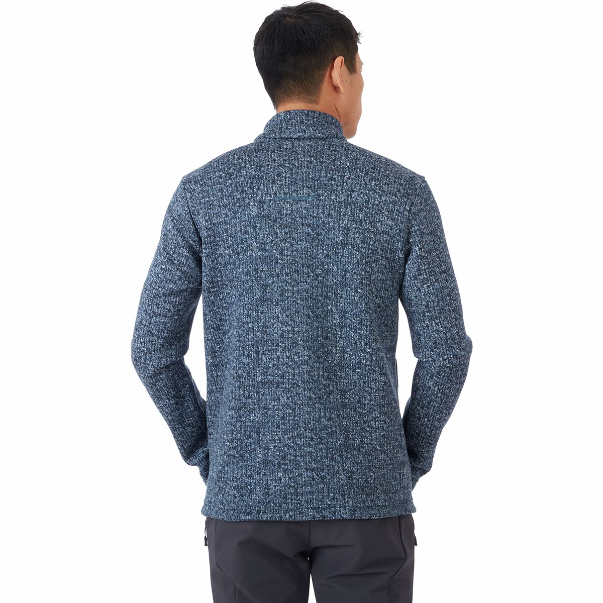 Mammut Chamuera ML Jacket - Men's | Backcountry.com