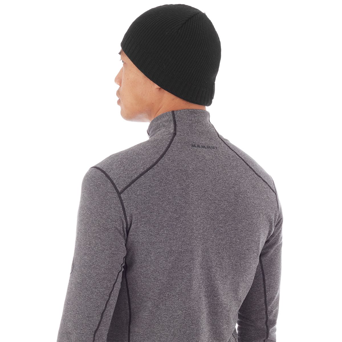 Mammut Sublime Beanie - Accessories