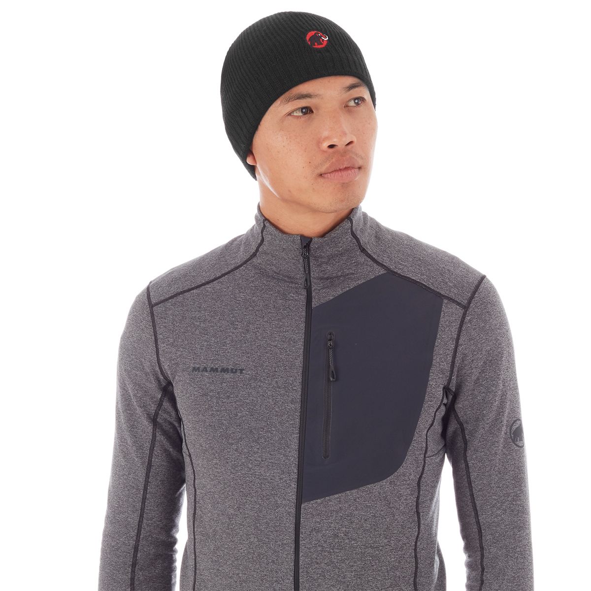 Mammut Sublime Beanie - Accessories