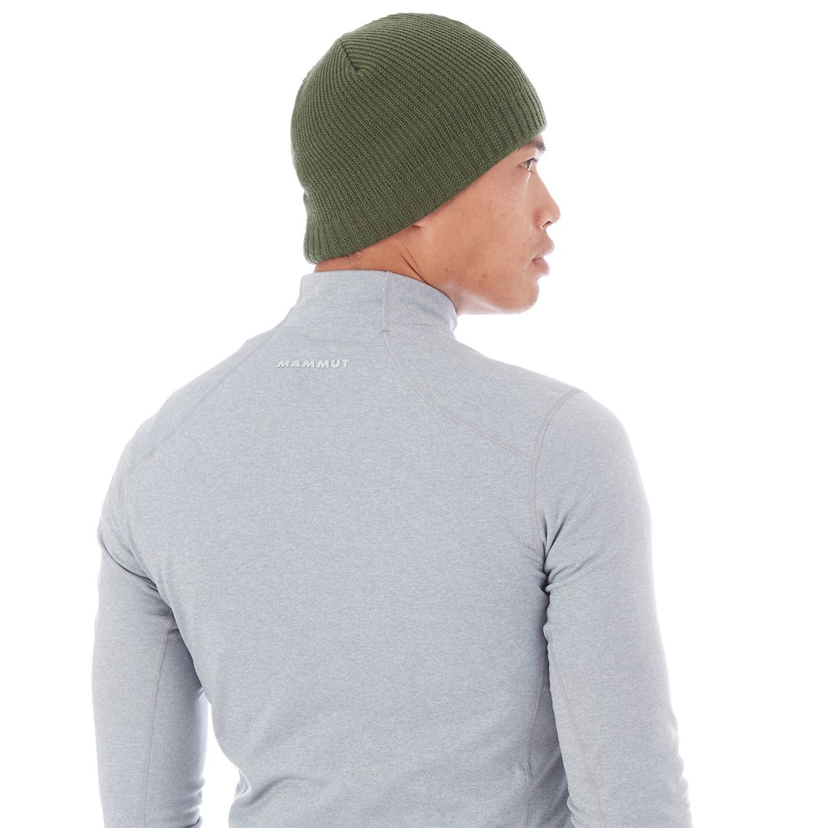 Mammut Sublime Beanie - Accessories
