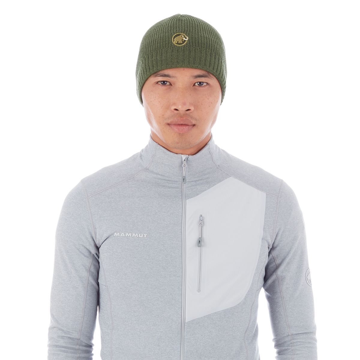 Mammut Sublime Beanie - Accessories