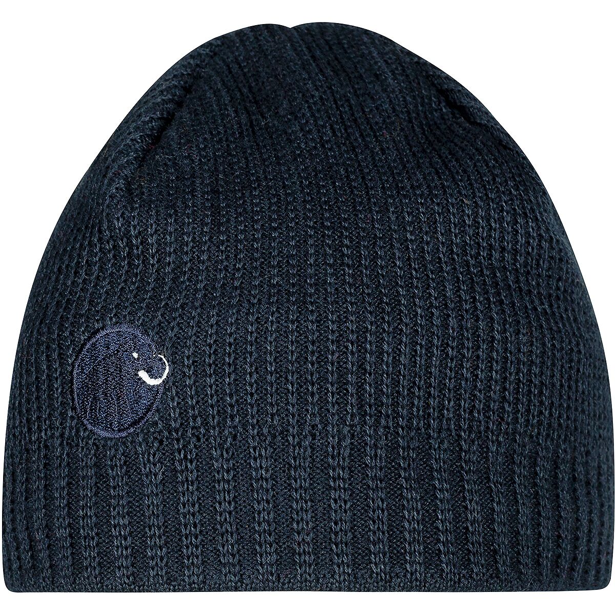 Mammut Sublime Beanie - Accessories