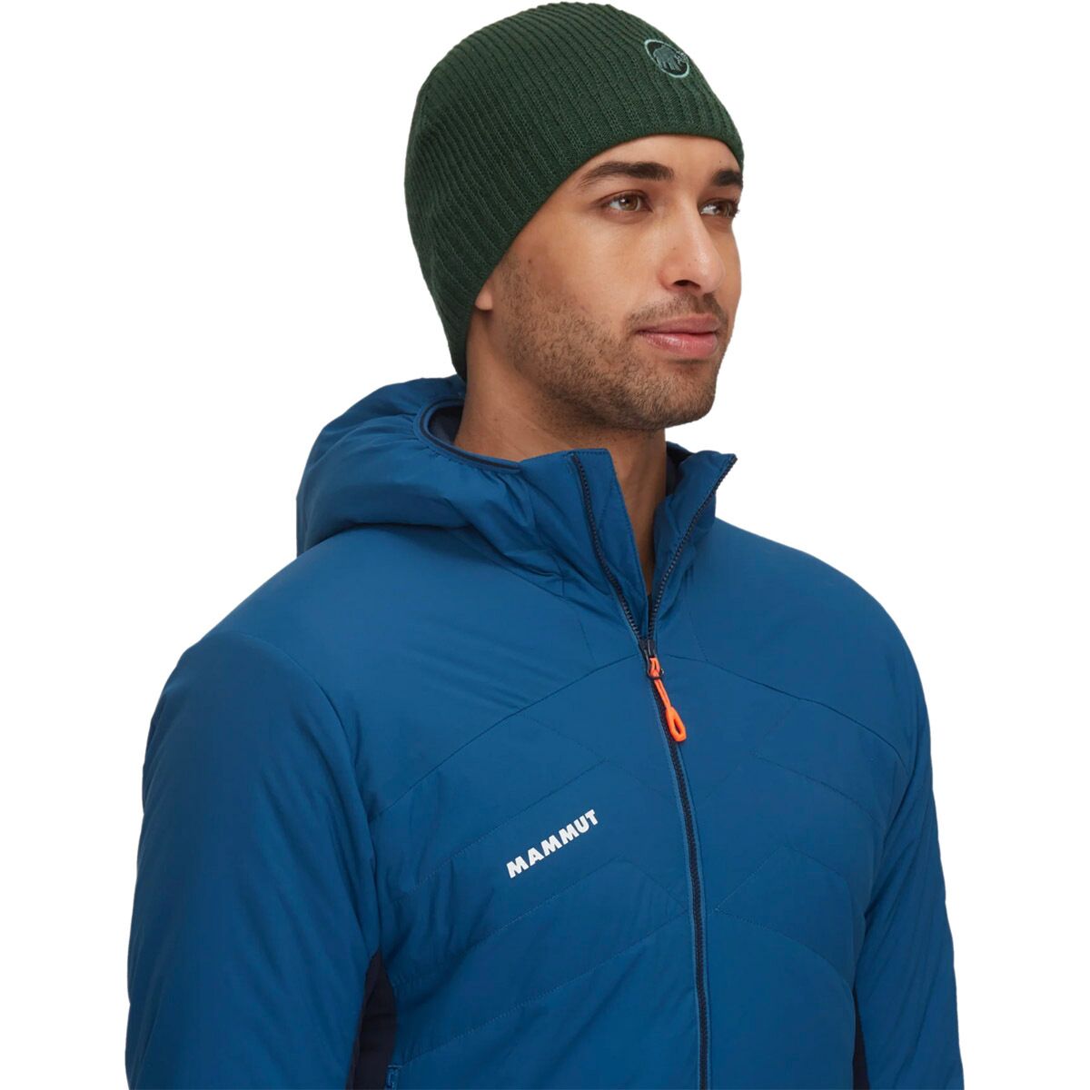 Mammut Sublime Beanie - Accessories