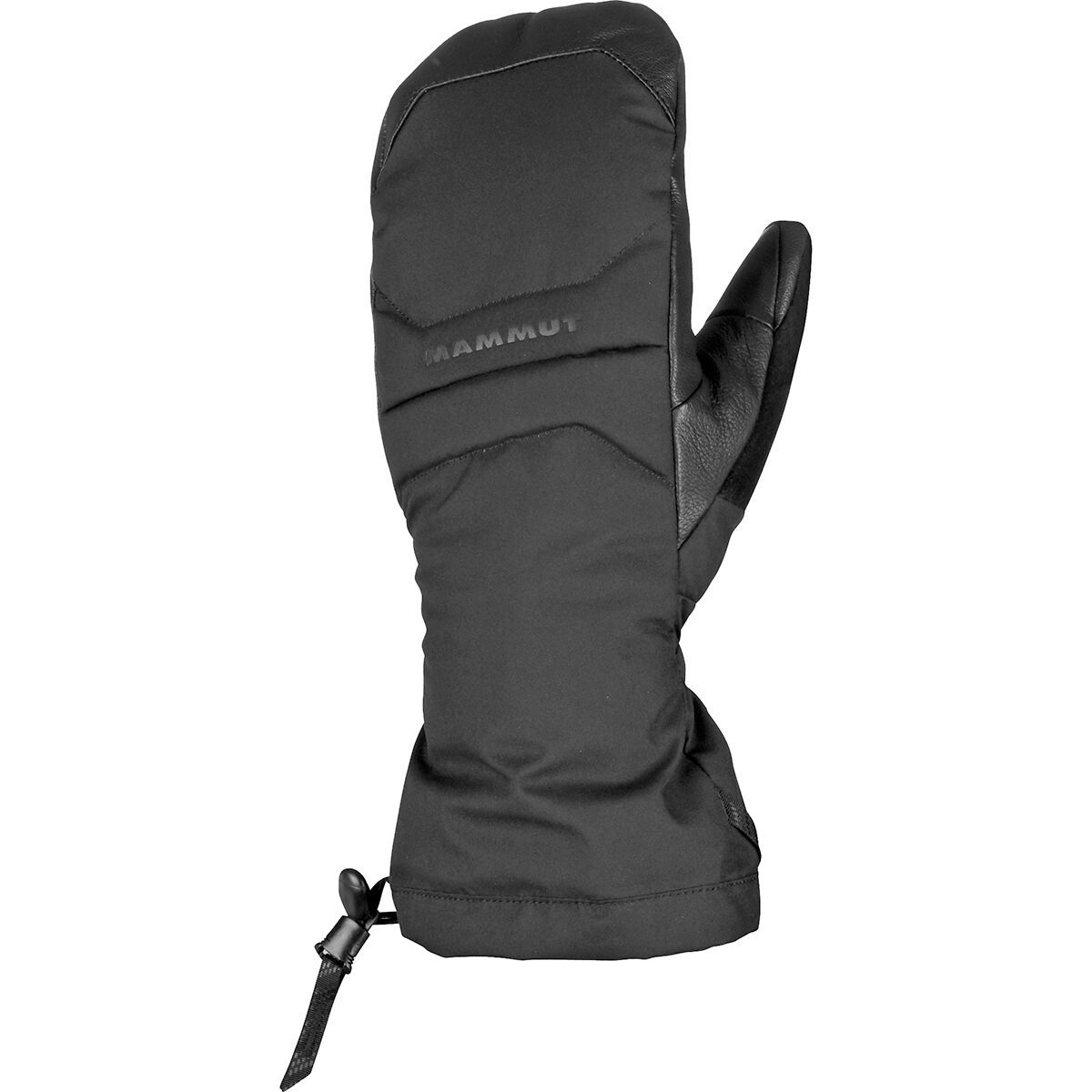 Mammut Casanna Mitten - Accessories