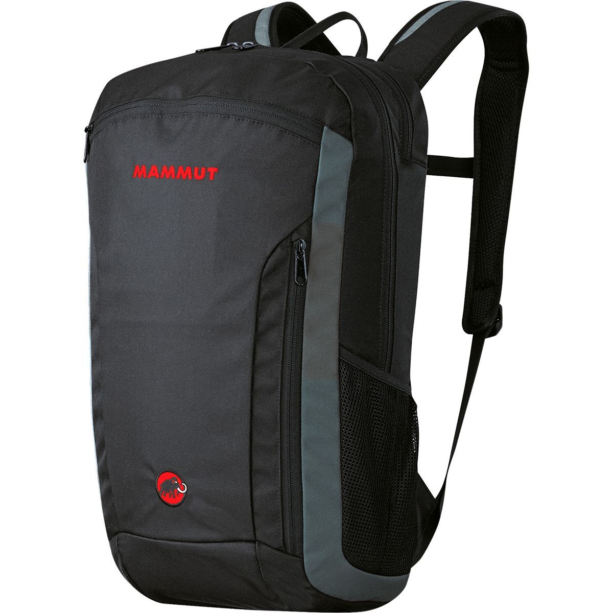 Mammut Xeron LMNT 22L Backpack - Accessories