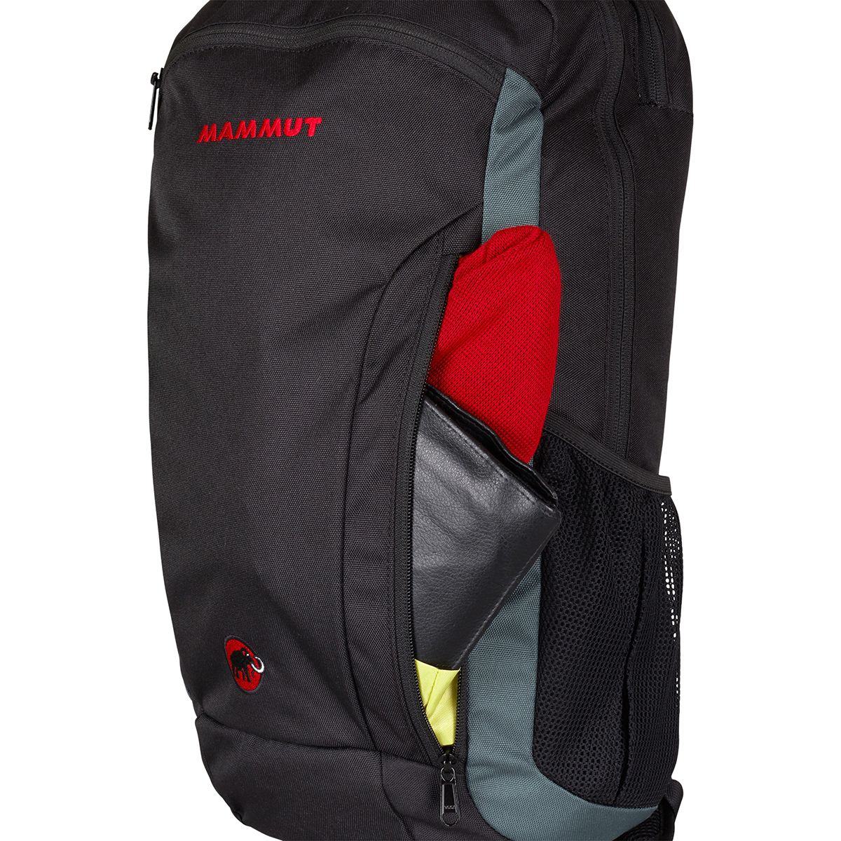 Mammut Xeron LMNT 22L Backpack - Accessories