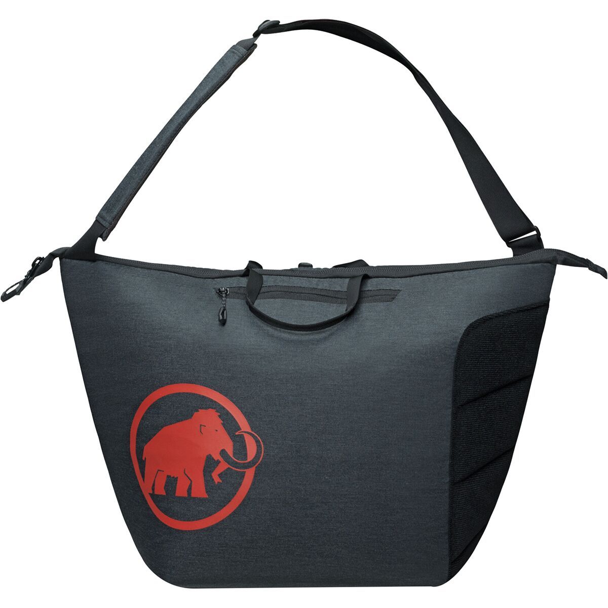 Mammut Magic Boulder Bag - Climb