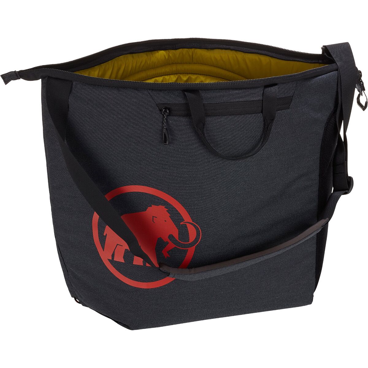 Mammut Magic Boulder Bag - Climb