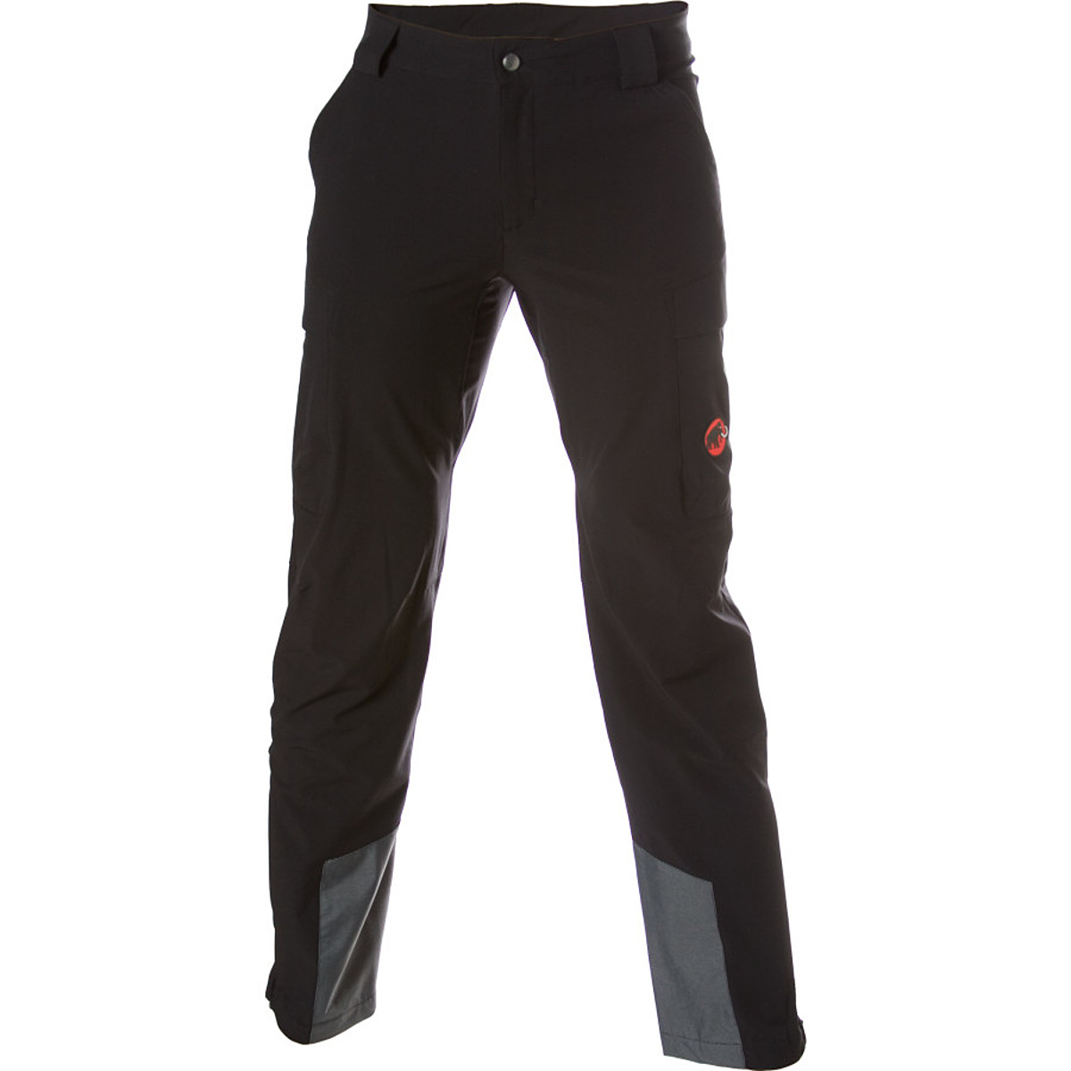 Mammut Campo Pant - Men's - Clothing