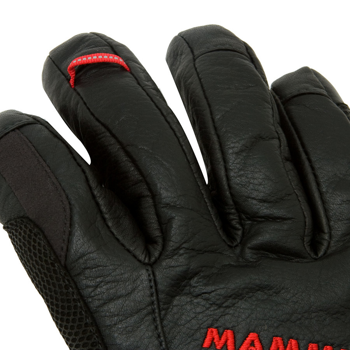 Mammut Guide Work Glove - Men's - Accessories