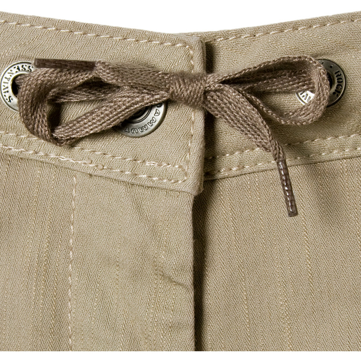 Mammut Mya Short - Women's - Clothing