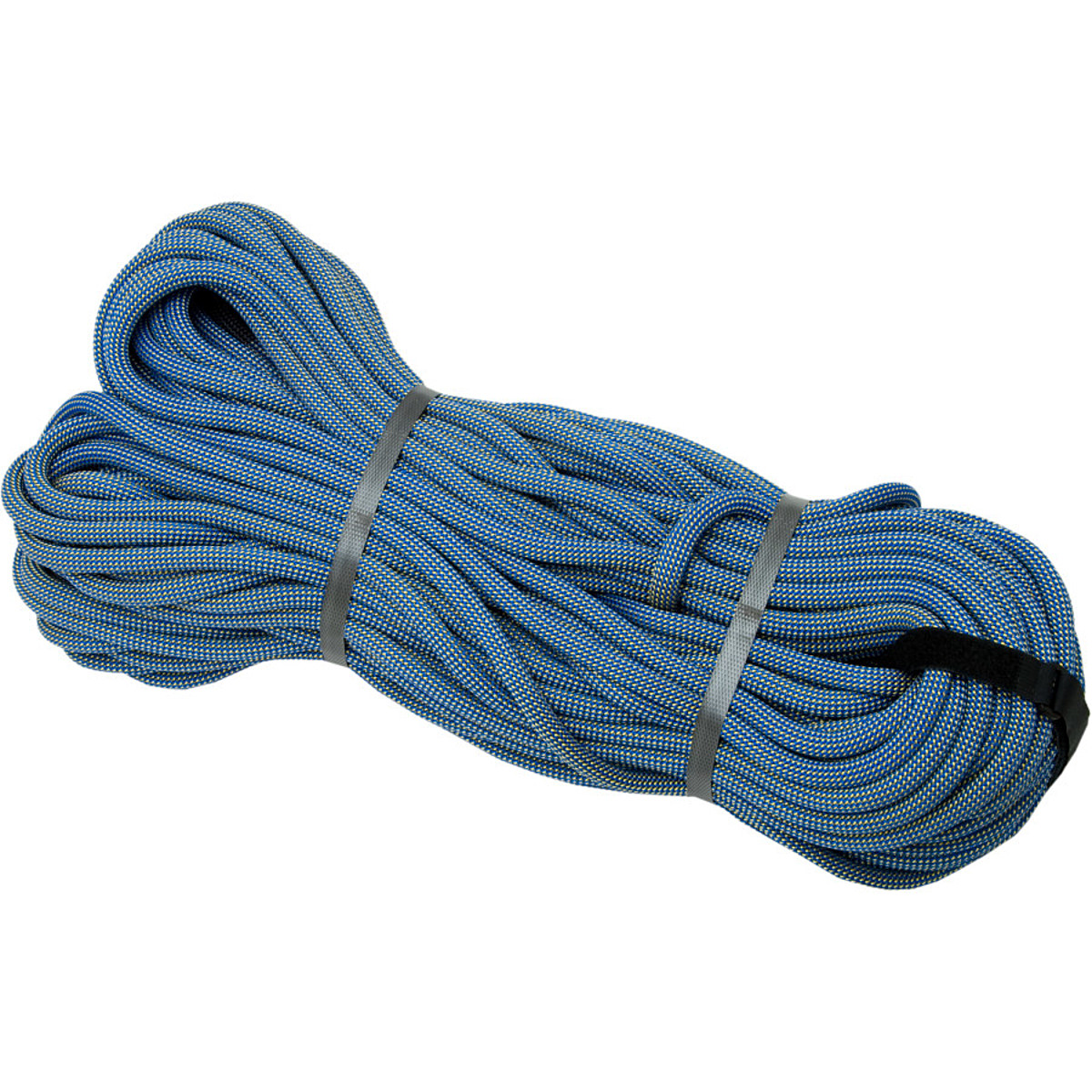 Mammut Supersafe Climbing Rope - 10.2mm - Climb