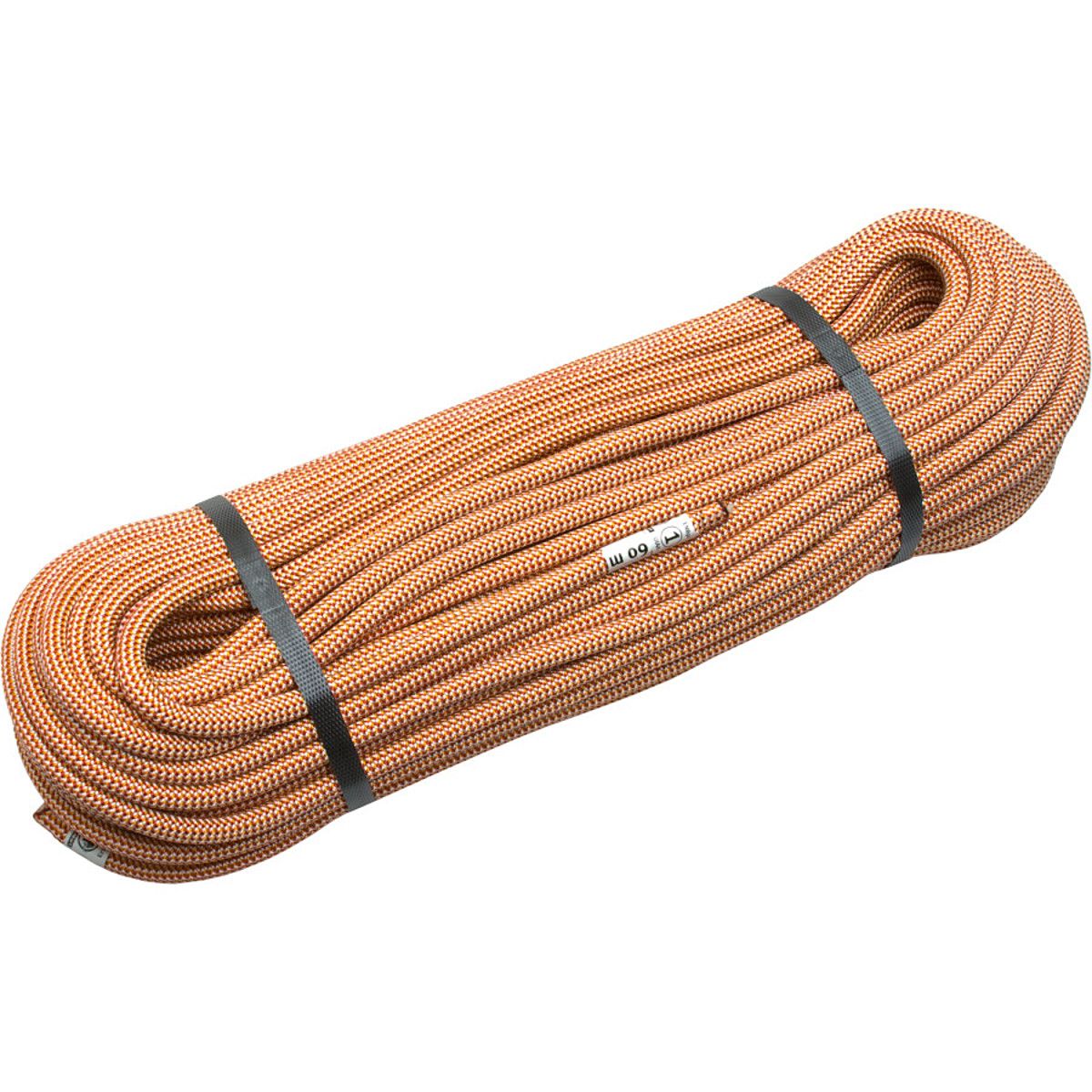 Mammut Supernova Climbing Rope w/ Bag - 10mm - Climb