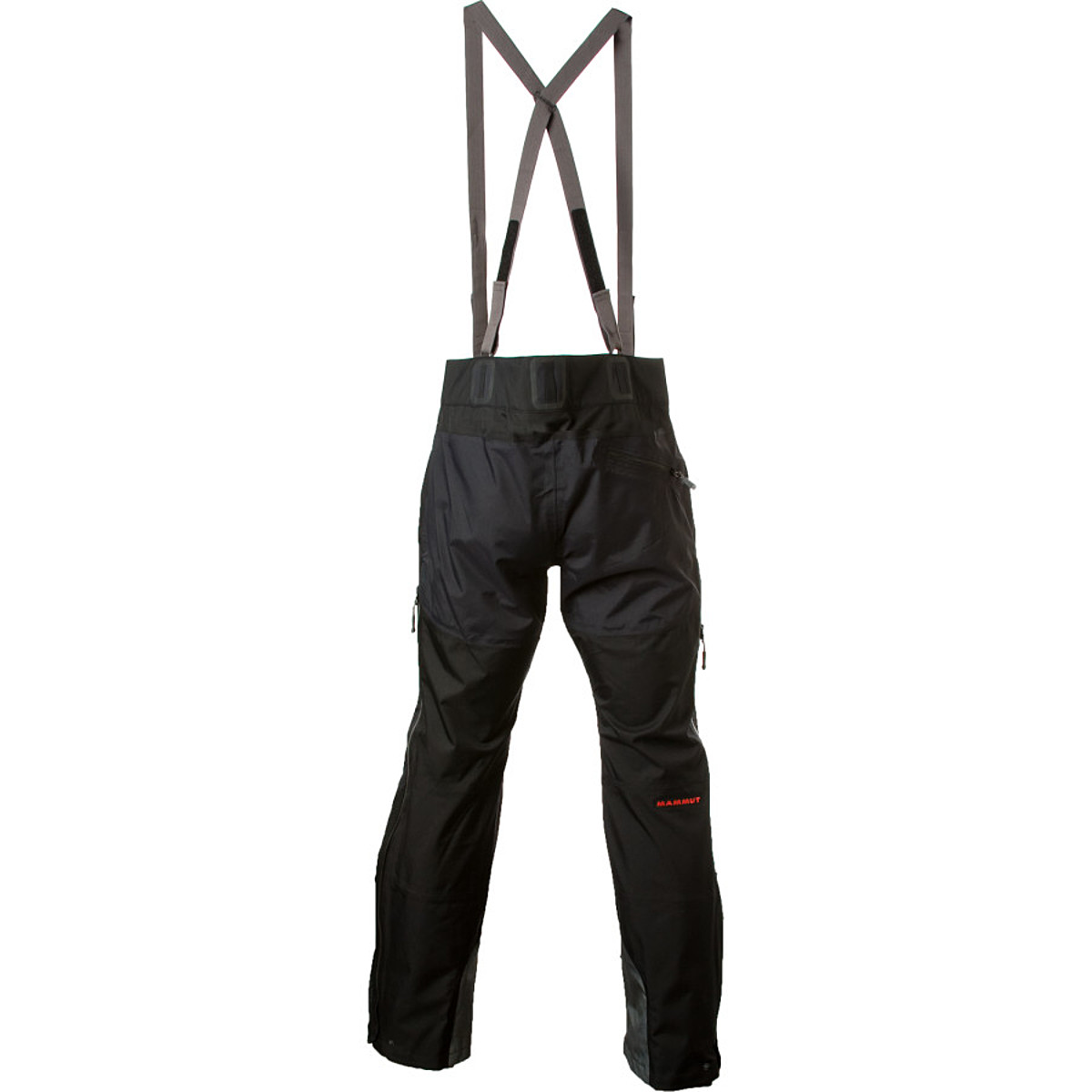 Mammut Splide Pant - Men's - Clothing
