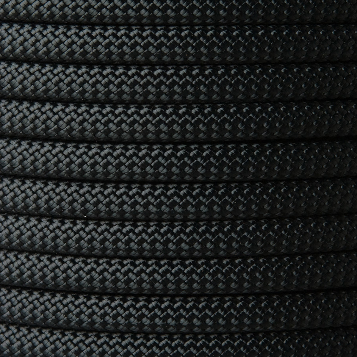 Mammut Performance Static Canyoneering Rope - 11mm - Climb