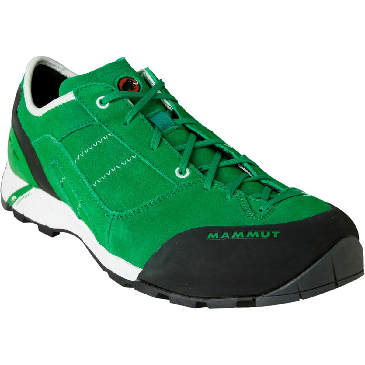 Mammut Chalk Shoe - Men's - Footwear