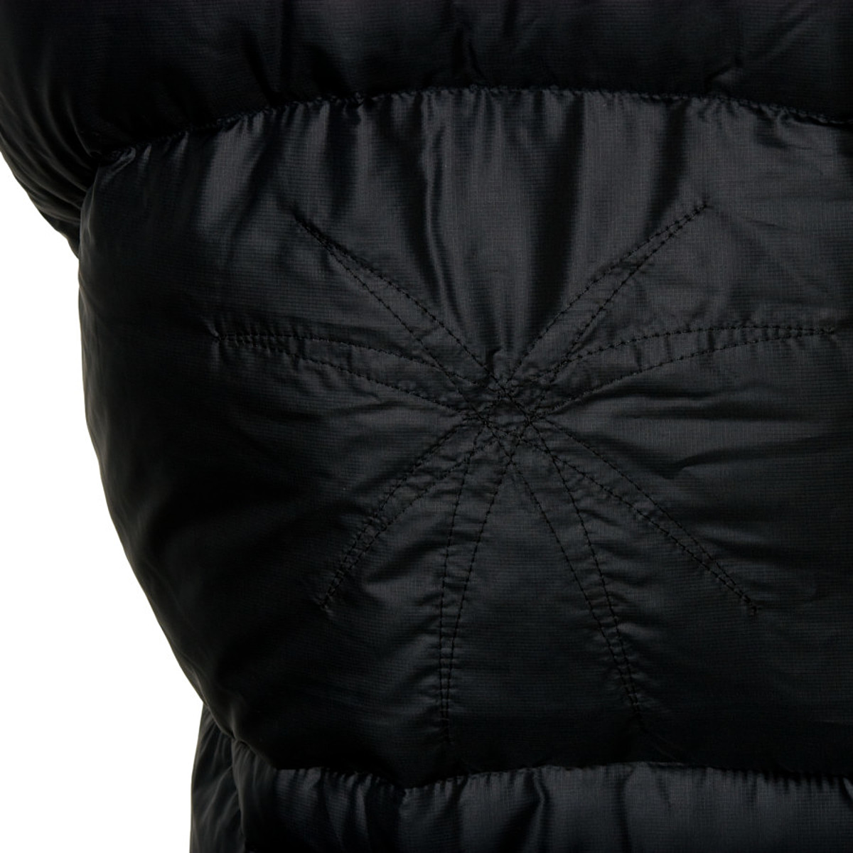 Mammut Pilgrim Vest - Women's - Clothing