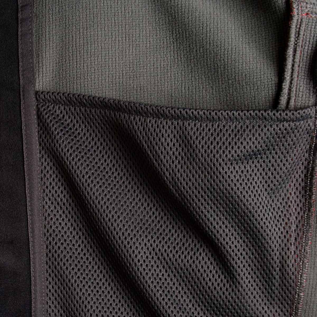 Mammut Ultimate Inuit Softshell Jacket - Men's - Clothing