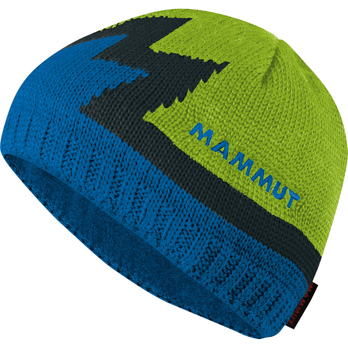 Mammut Mood Beanie - Accessories