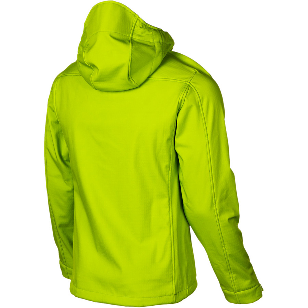 Mammut Avers Softshell Jacket - Men's - Clothing