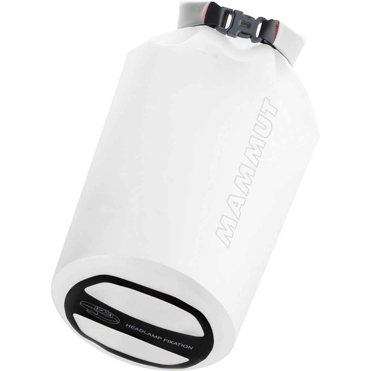 Mammut Ambient Light Dry Bag