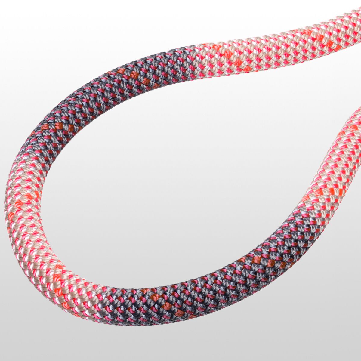 Mammut Crag Classic Rope - 9.5mm - Climb