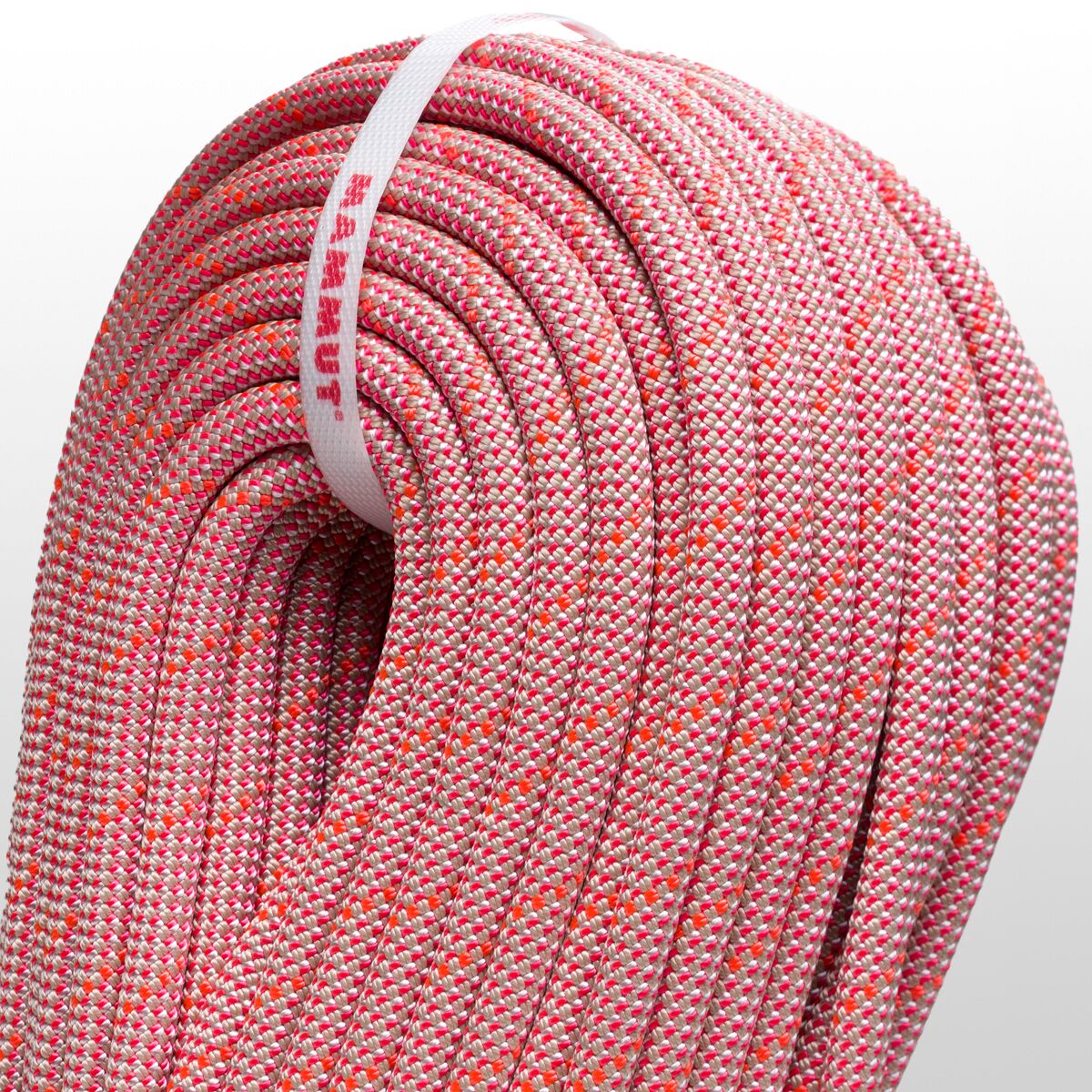 Mammut Crag Classic Rope - 9.5mm - Climb