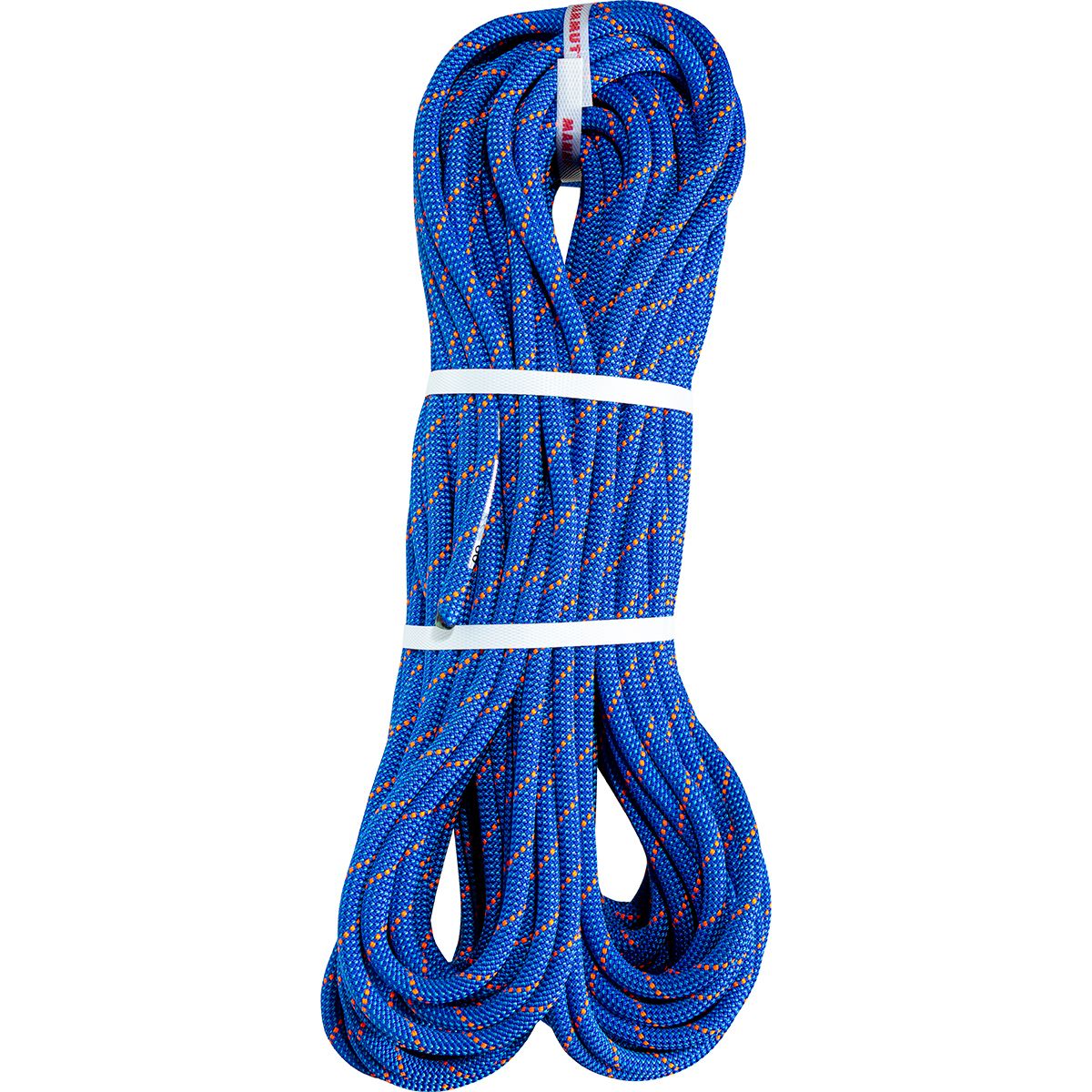 Mammut Crag Dry Rope - 9.5mm | Backcountry.com