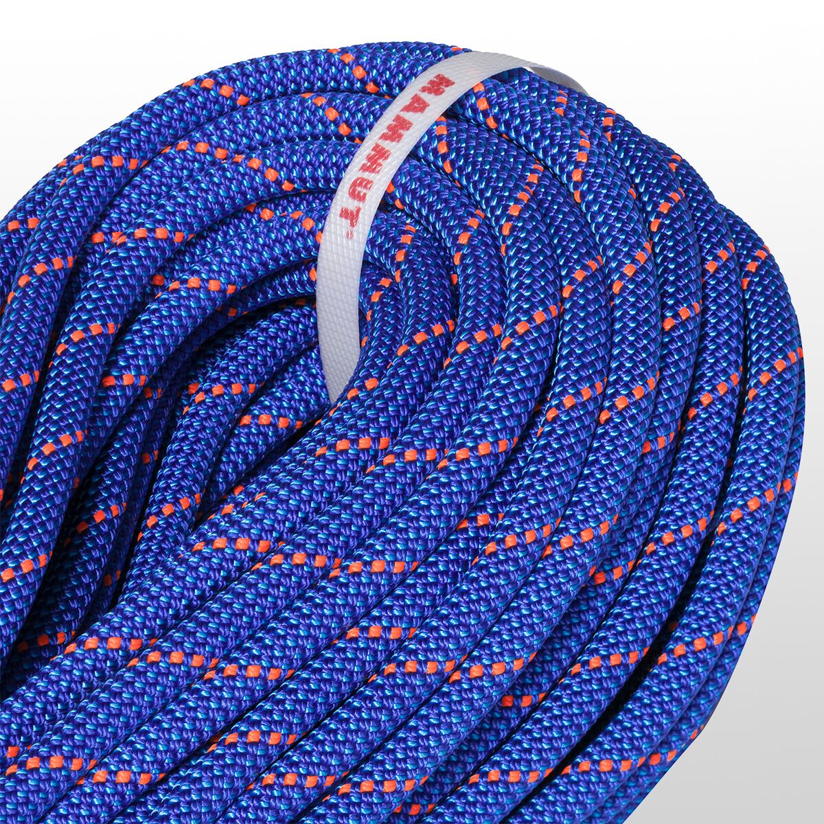 Mammut Crag Dry Rope - 9.5mm - Climb