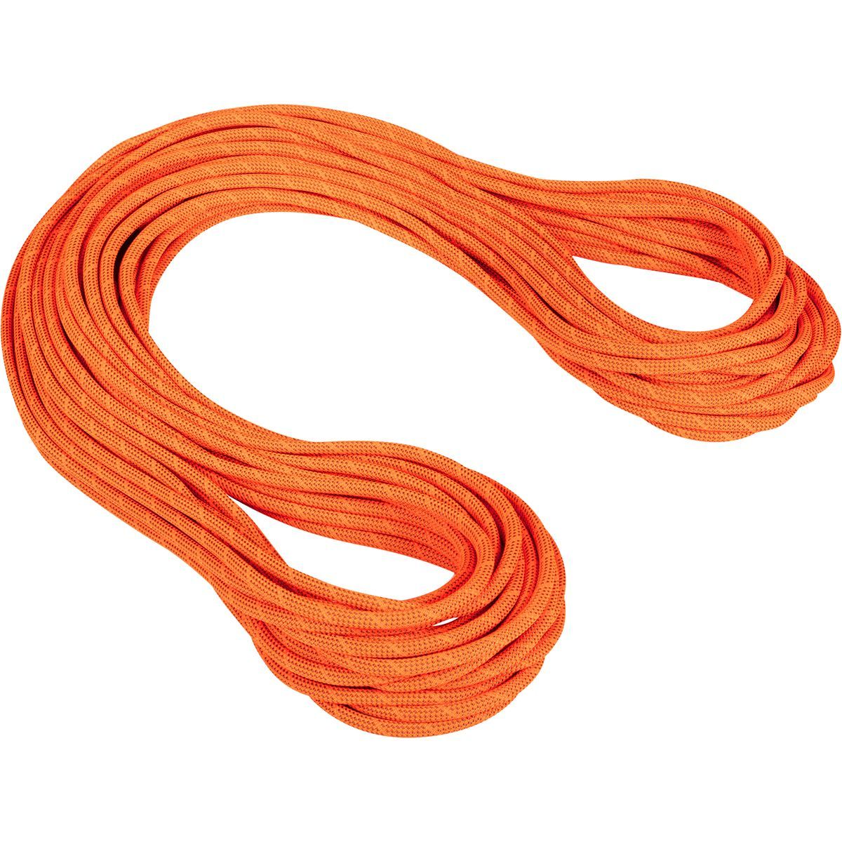Mammut Crag Dry Rope - 9.8mm - Climb