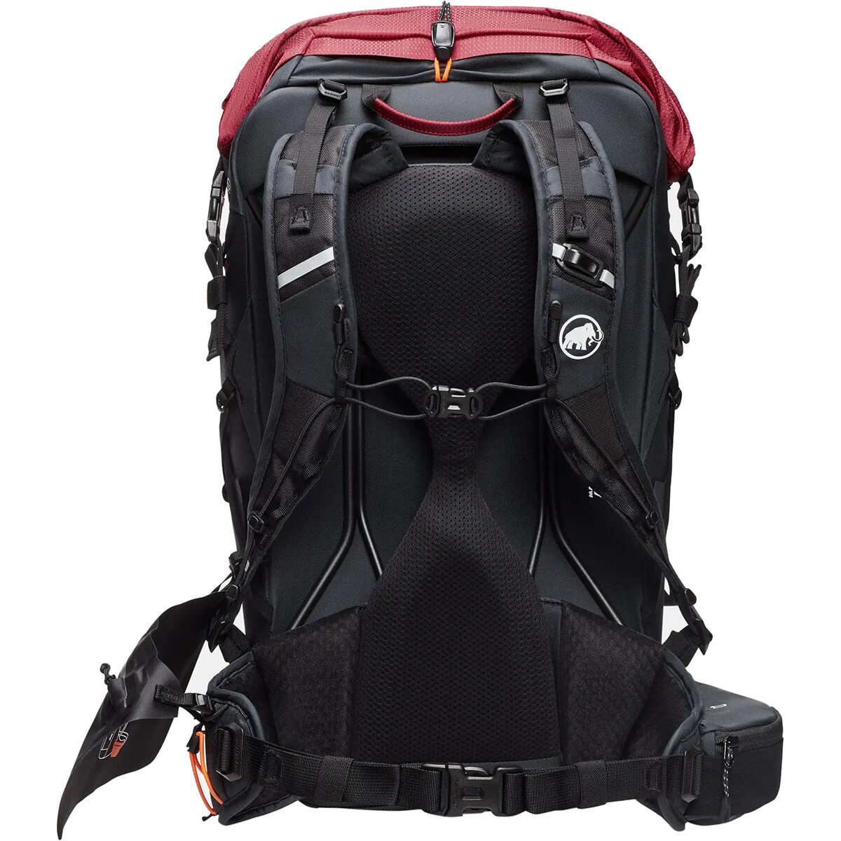 Mammut Ducan Spine 28-35L Backpack - Women's - Accessories