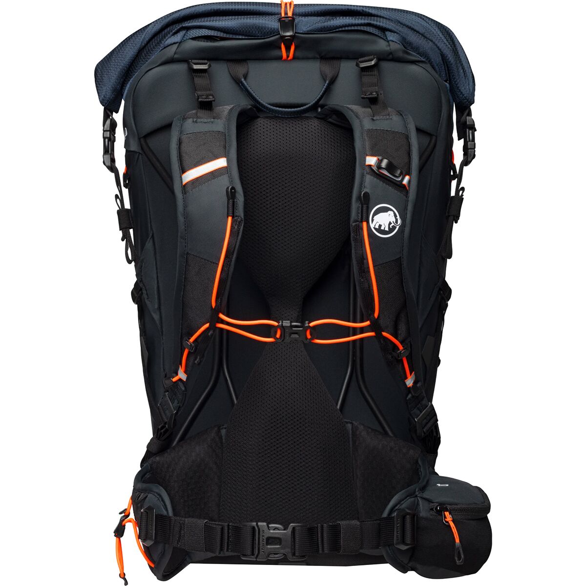 Mammut Ducan Spine 28-35L Backpack - Women's - Accessories