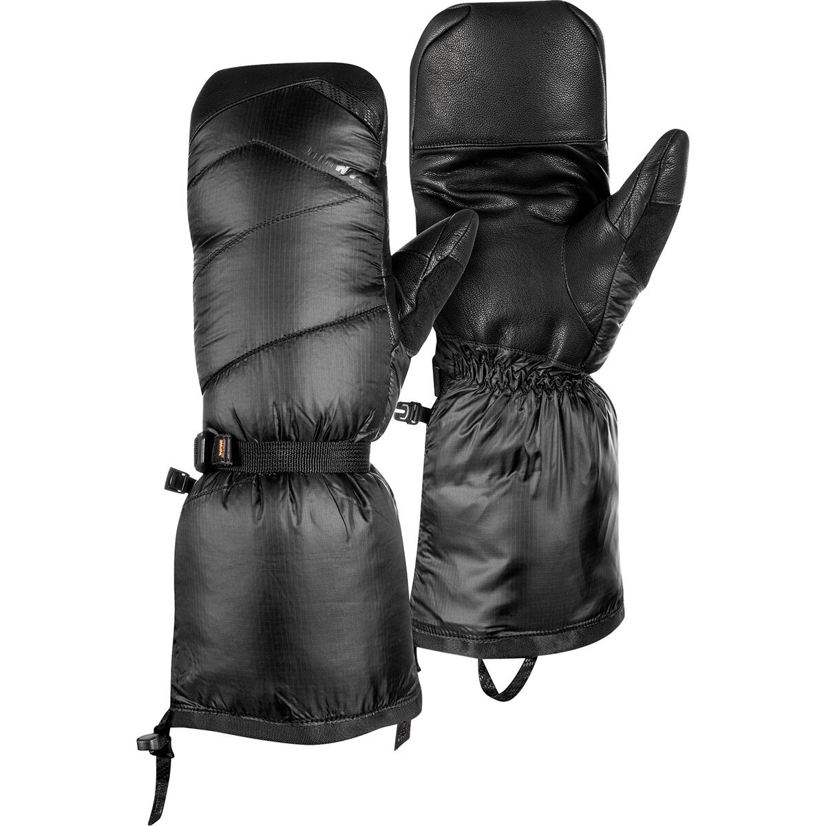 Mammut Arctic Mitten - Accessories
