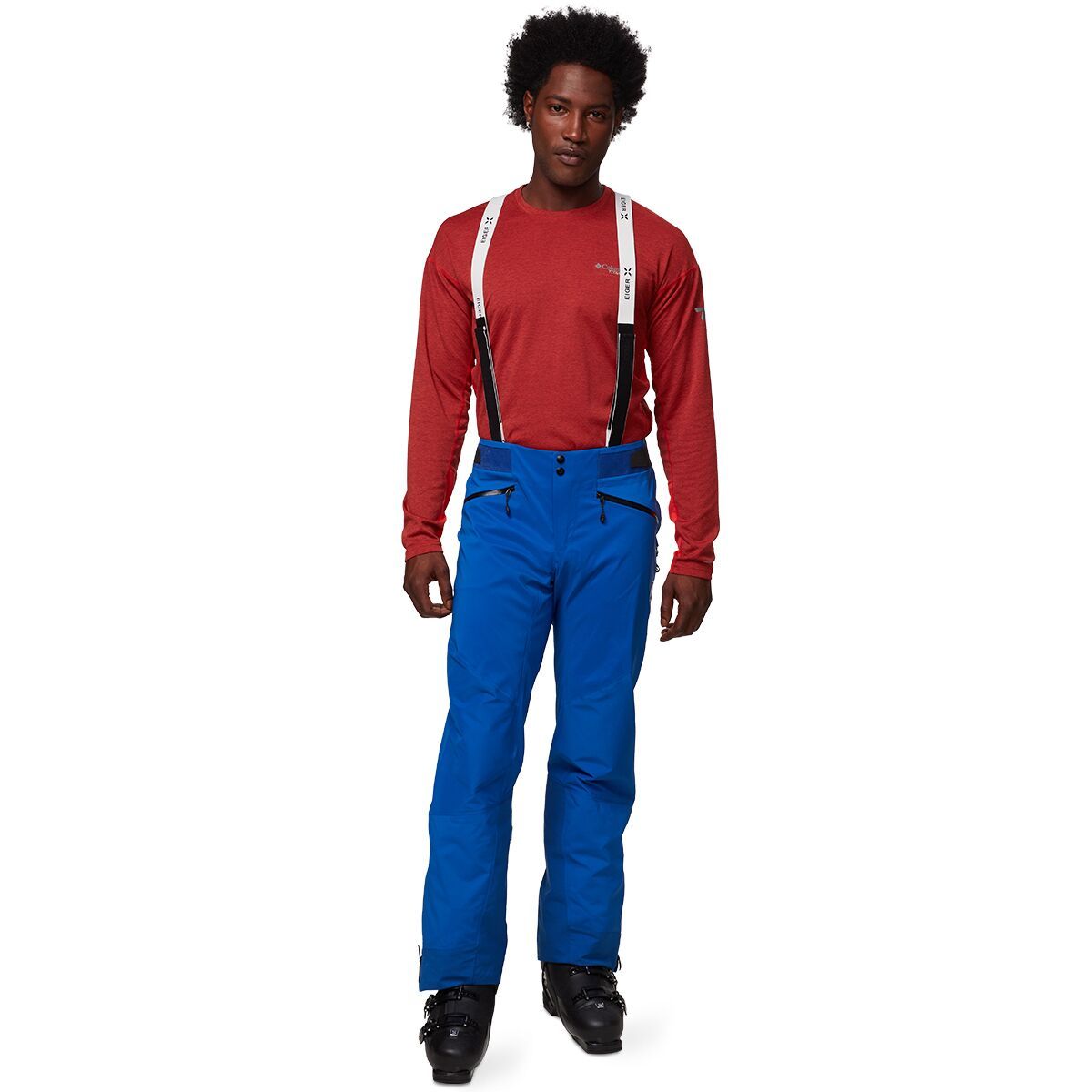 Hike Camp On Sale Backcountry hike-camp-on-sale-backcountry