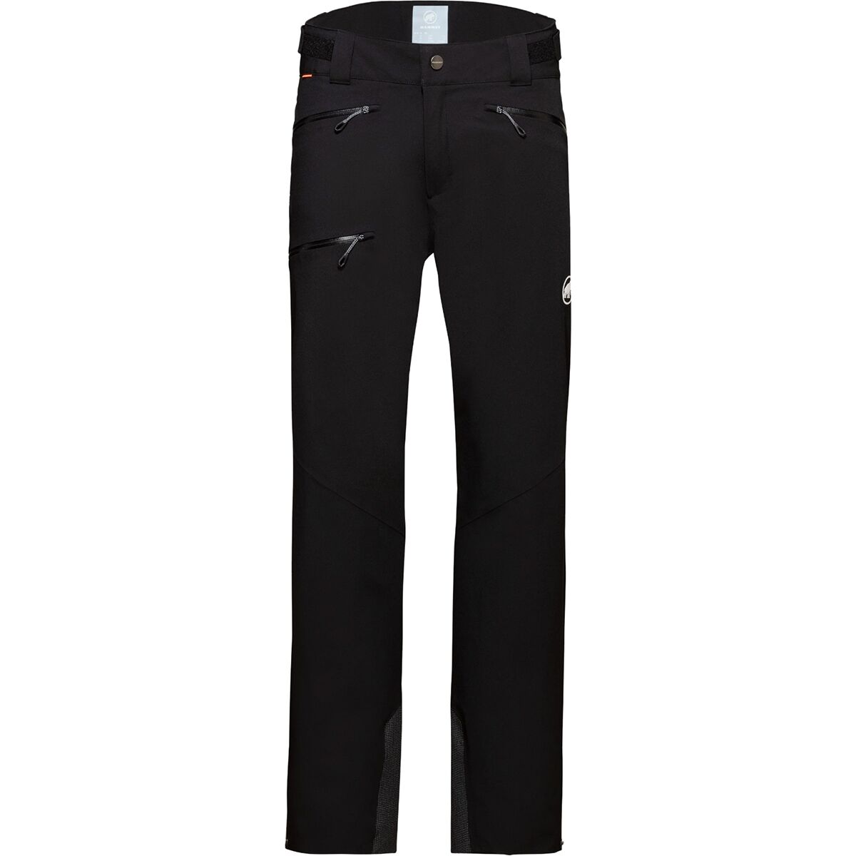 Mammut Stoney HS Thermo Pant - Men's - Clothing