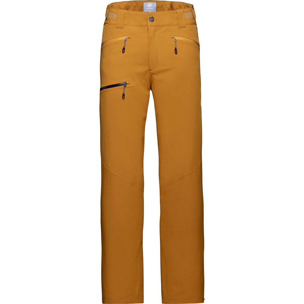 Mammut Stoney HS Thermo Pant - Men's - Clothing