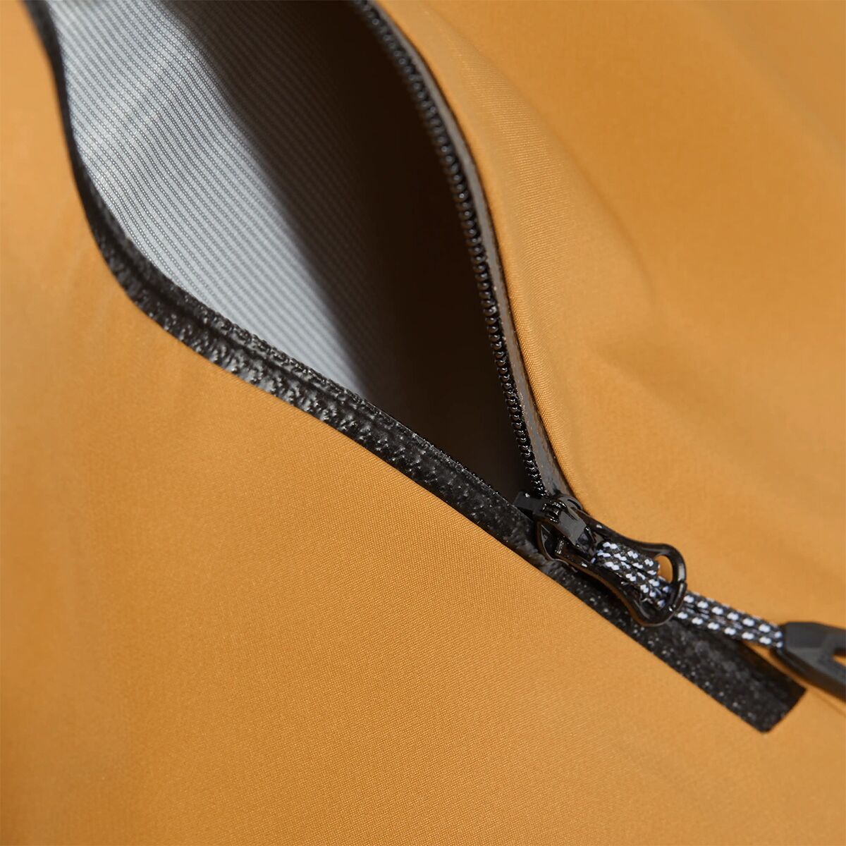 Mammut Stoney HS Thermo Pant - Men's - Clothing