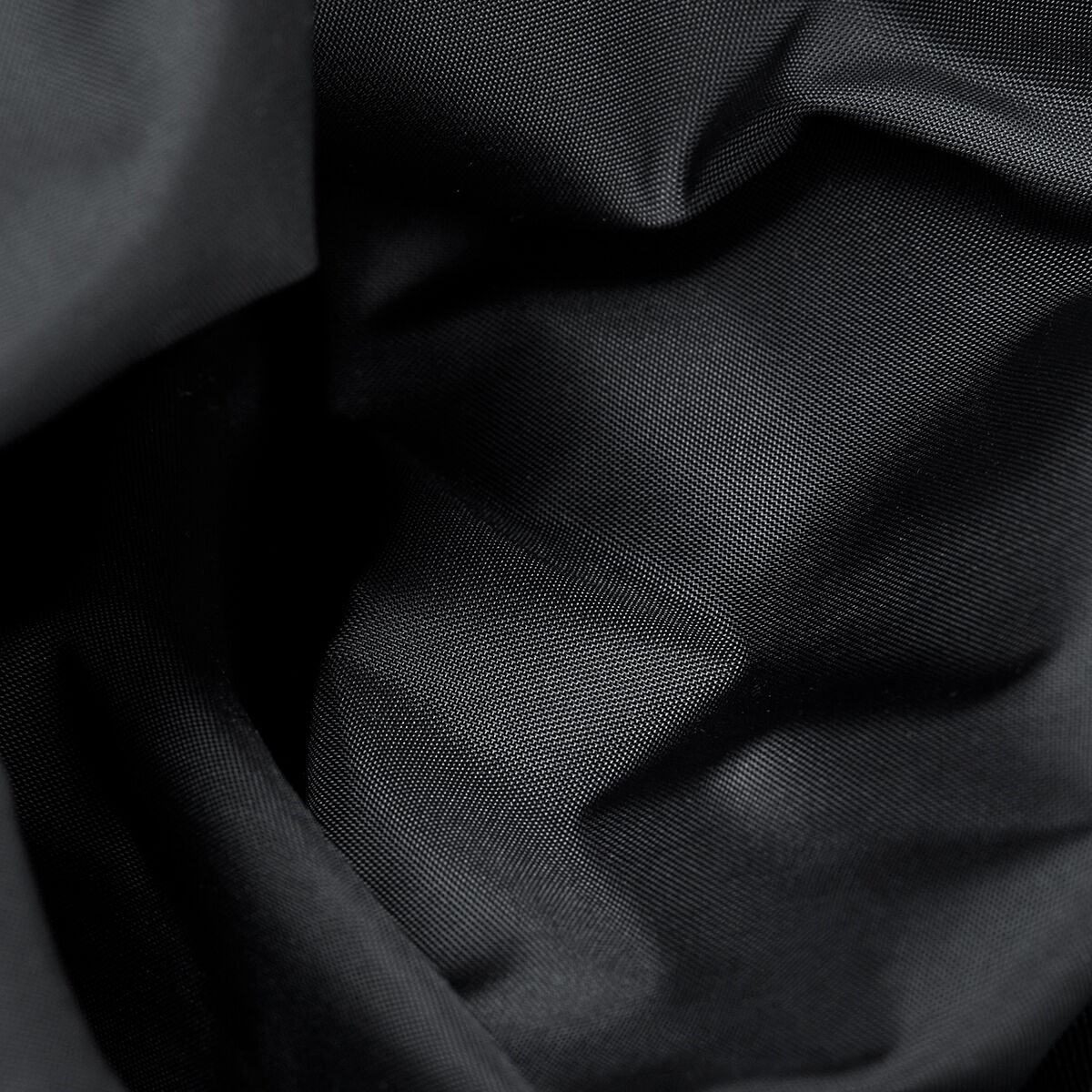 Mammut Stoney HS Thermo Pant - Men's - Clothing