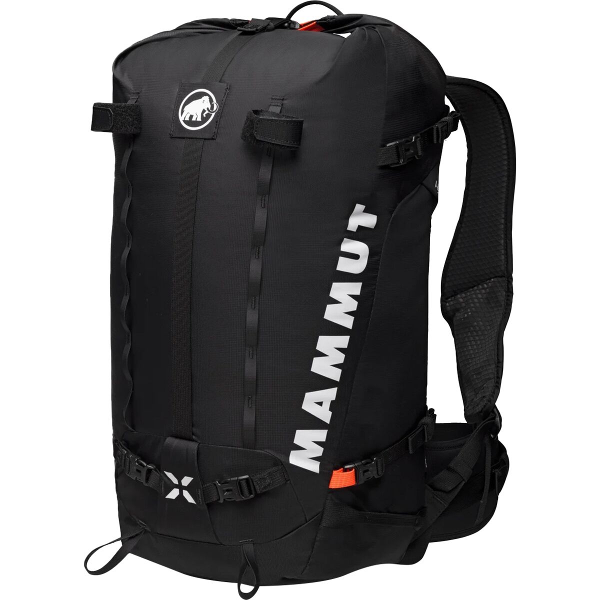 Mammut Trion Nordwand 28L Backpack - Hike & Camp