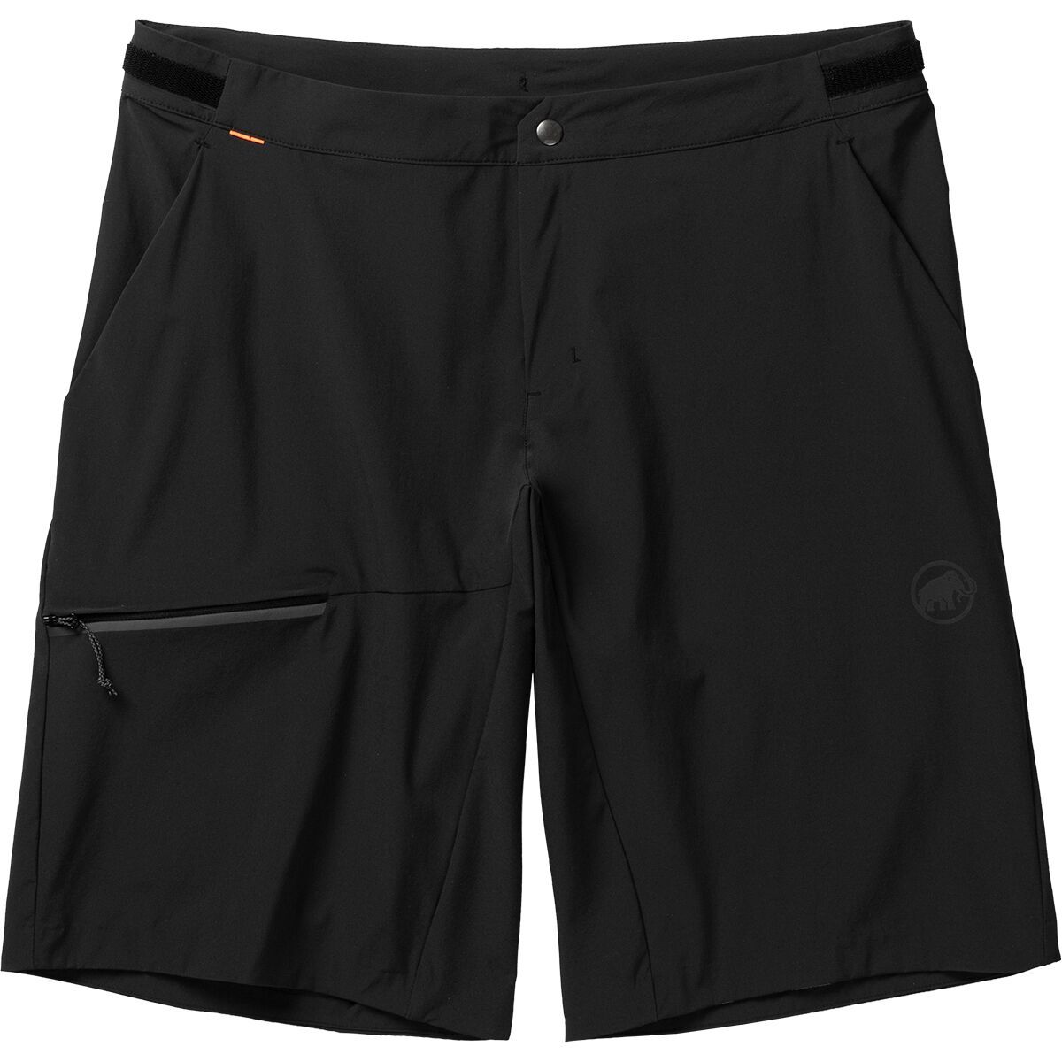 Mammut Ledge Short - Men's - Clothing