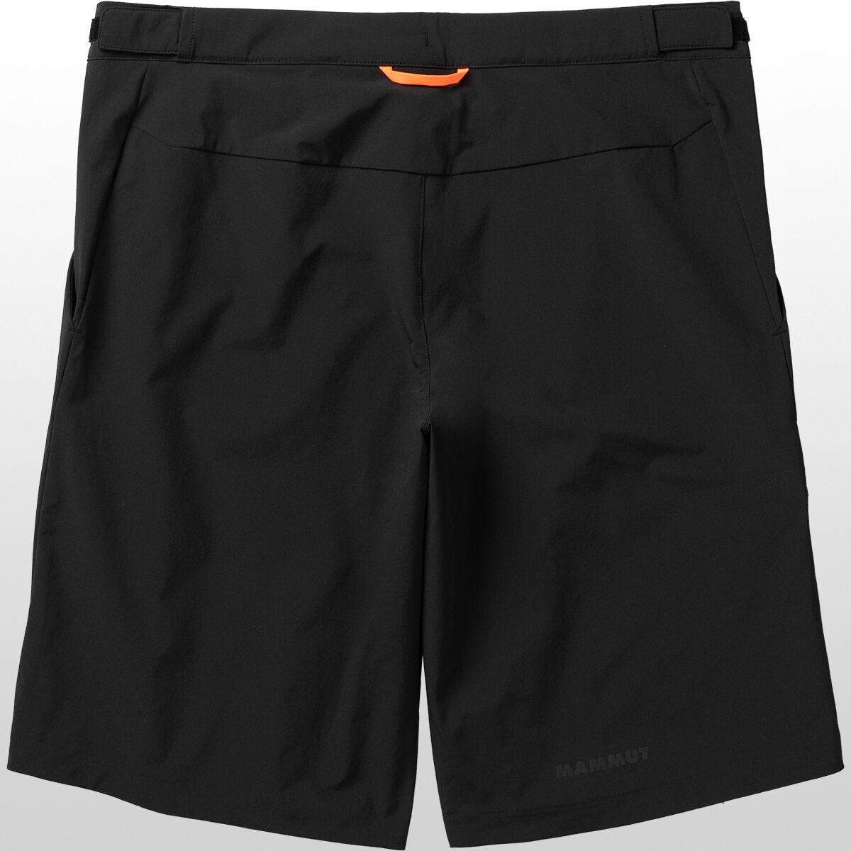 Mammut Ledge Short - Men's - Clothing