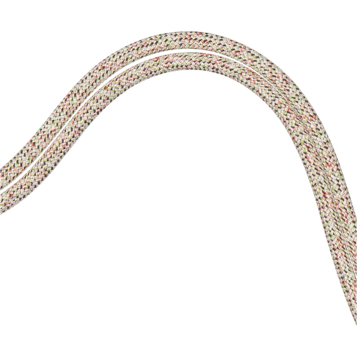 Mammut Crag We Care Classic Rope - 9.5mm - Climb