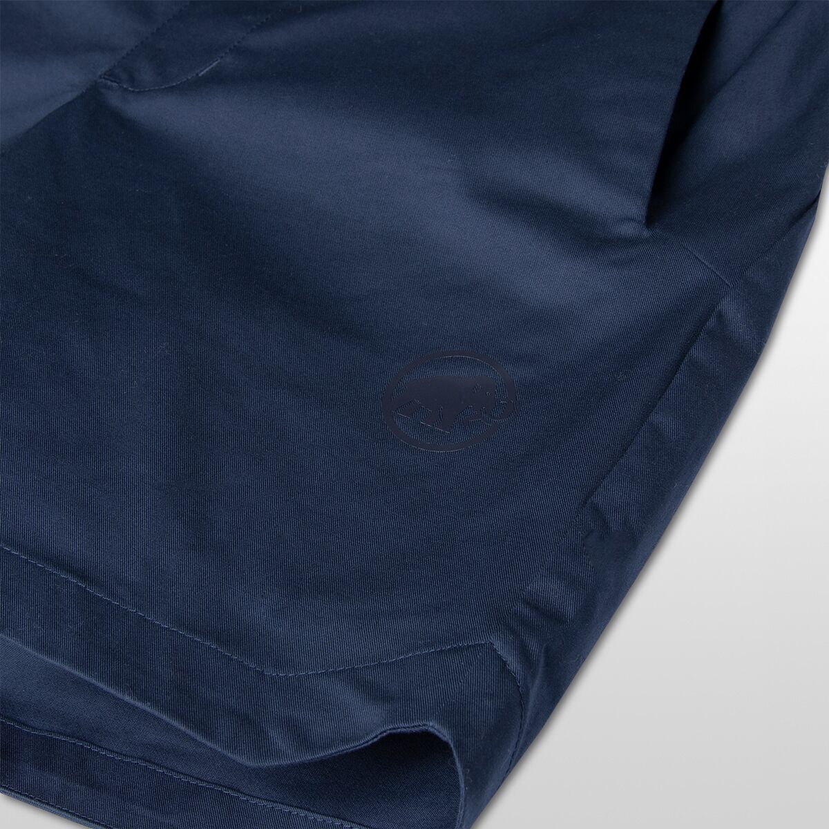 Mammut Camie Short - Women's