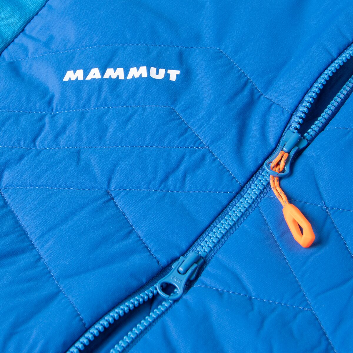 Mammut Rime Light IN Flex Hooded Jacket - Women's - Clothing